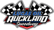 Home | Lucas Oil Auckland Speedway